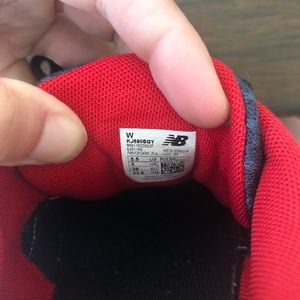 New Balance | Shoes | New Balance Speedridewide | Poshmark